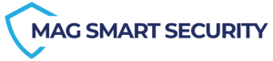Home - MAG Smart Security